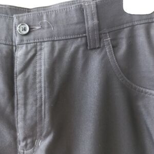 Magic plus | Jeans | Magic Plus Mens Black Jeans Size 34 Us | Poshmark